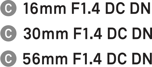 SIGMA - Slider Revolution